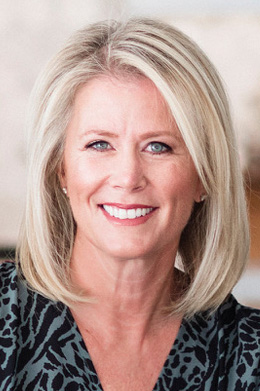 Home - Synthesis Studios