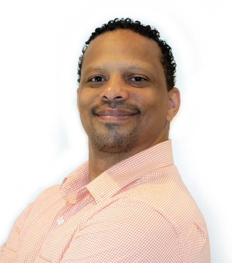 About - Synthesis Studios